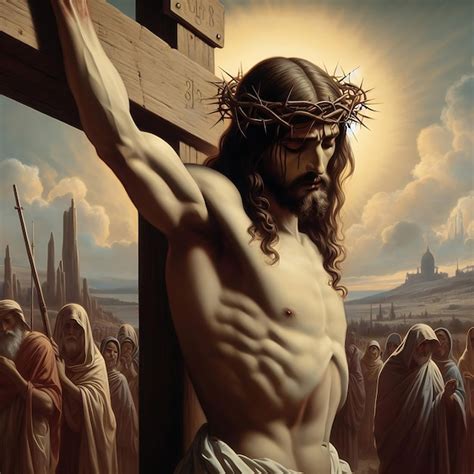 Jishu Images Free Download On Freepik