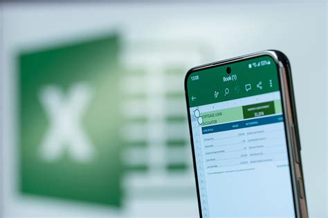 Excel Tips For Ap Professionals Edenred Pay