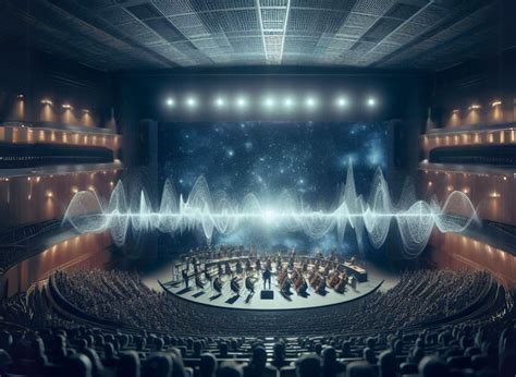 Acoustics And Noise Control Dudek Services