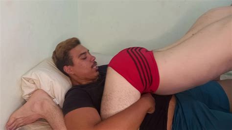 Take That Bruno Thisvid Com