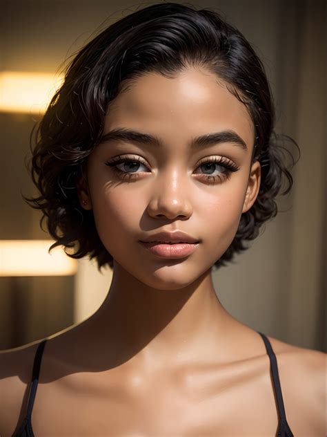 Create Lora Model For You By Carefumles Fiverr