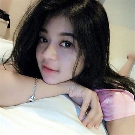 Cerita Panas Selingkuh Dengan Istri Pelayar Cerita Dewasa Masa Kini