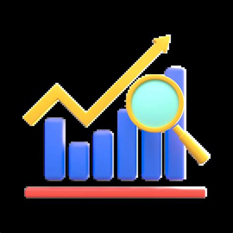 Social Advertising Services Vanilla Skills