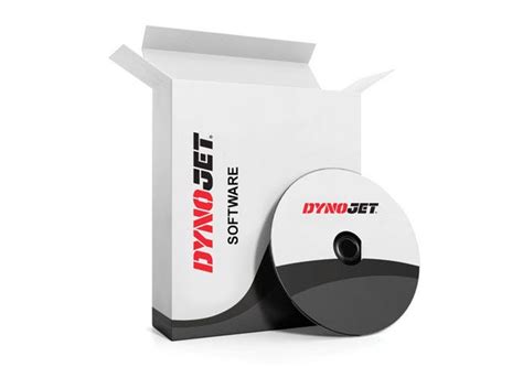 Dynamometer Downloads Dynojet
