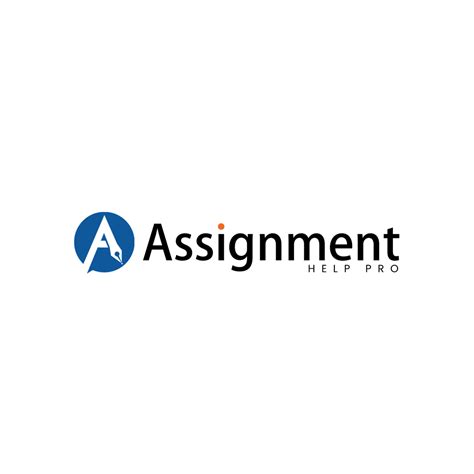 Assignment Help Pro Majalah Sains Careers