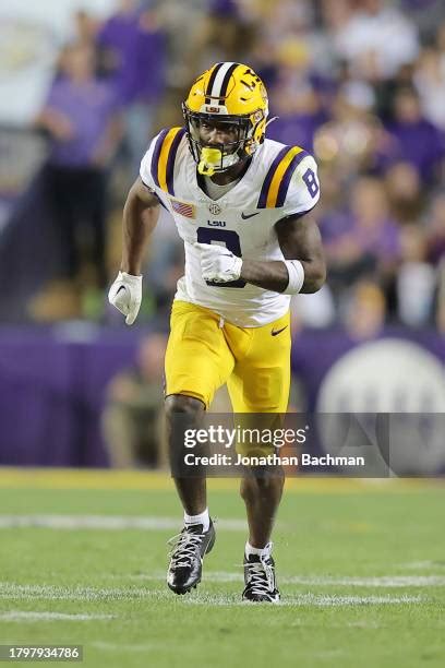 Malik Nabers Photos And Premium High Res Pictures Getty Images