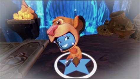 Disney Мир героев - музыкальное видео - YouTube