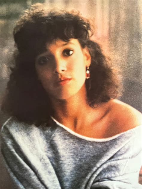 Jennifer Beals Flashdance Headband