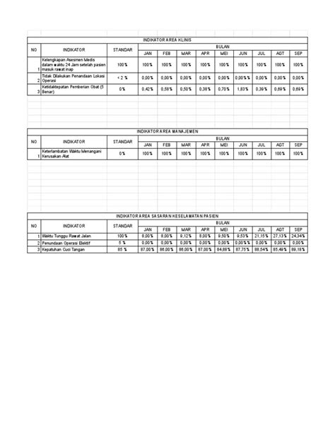 Untitled Spreadsheet Pdf