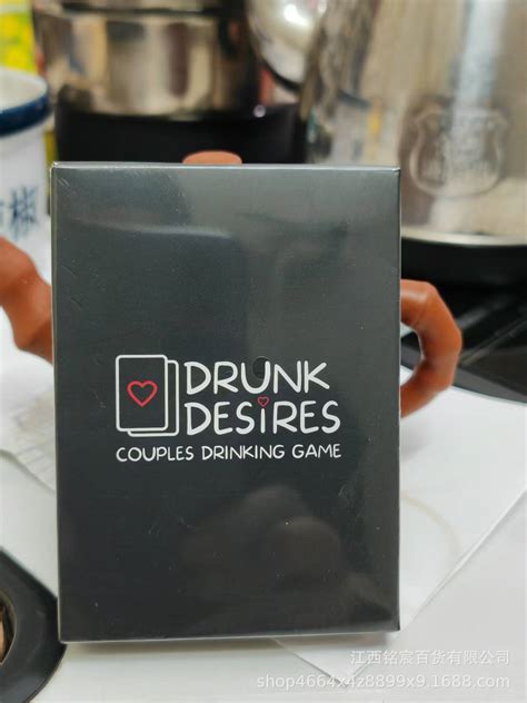英文版50姿势卡牌SEX 卧室命令刮刮乐情侣情趣性爱游戏姿势卡牌片 阿里巴巴