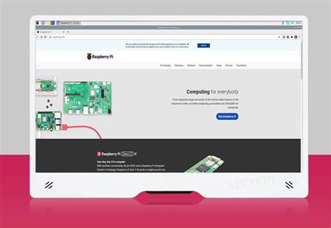 树莓派156寸lcd显示屏raspberry Pi Monitor官方原装1080p