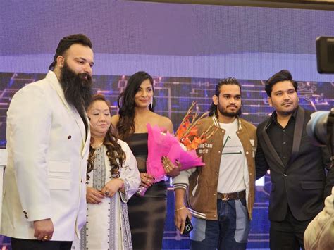 Shaping The Future Of Web 30 Linkto And Whistle Unveiled At Grand