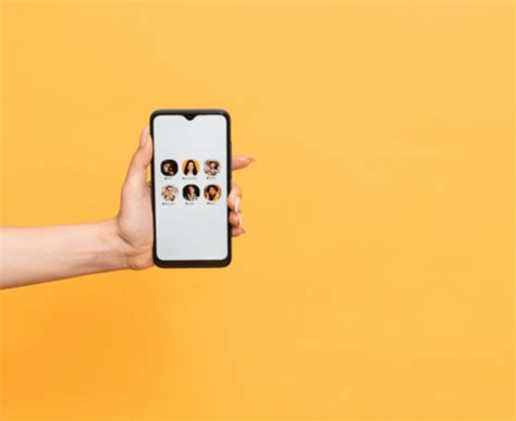 Flutter App Development Top Benefits Of Using Flutter Five Pack