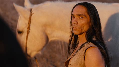 Westworld Zahn Mcclarnon Hbo