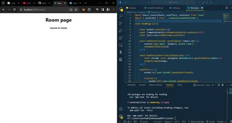 Sarthak Patwal On Linkedin Webrtc Realtimecommunication Innovation