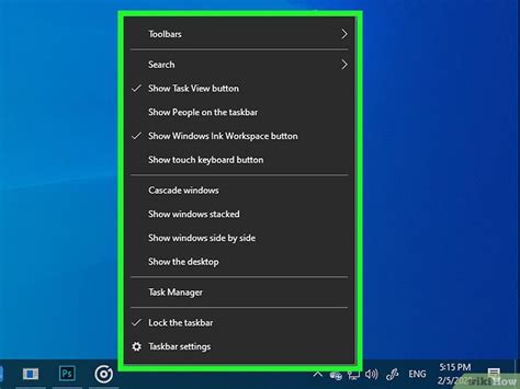 How To Fix The Volume On Your Computer In Windows 10 Or 11
