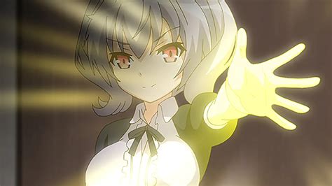 2023年9月合集【附前作】 琉璃神社【白】 ★ hacg la