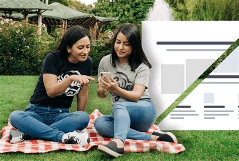 Websites And Forms Mailerlite