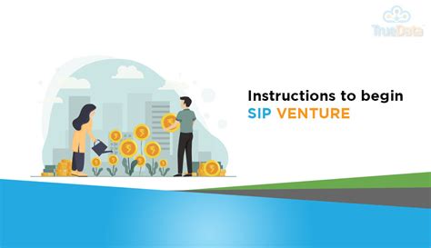 What Is A SIP Systematic Investment Plan How Do SIPs Work