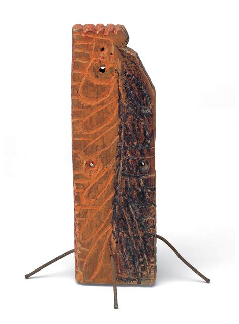 Peacock Souls Grown Deep