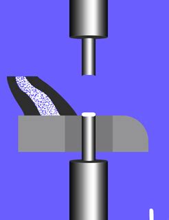 Tablet GIFs Find Share On GIPHY