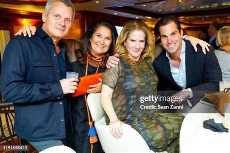 Richard Hostetler Photos And Premium High Res Pictures Getty Images