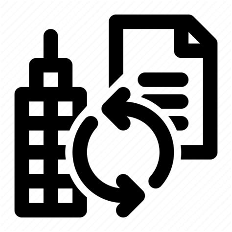 Data Synchronization Erp Sync Flow Enterprise Resource Planning