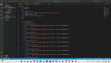 Rishi Raj Vishwakarma On Linkedin Webdevelopment Javascript Frontenddevelopment
