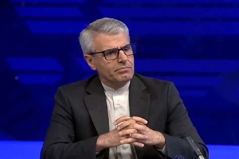 واکنش دولت به اظهارات محمد صدر درباره ادعای ترور ابراهیم رئیسی