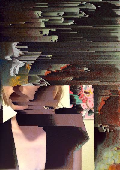 Post Rick Deckard Tumblr Com Tumbex