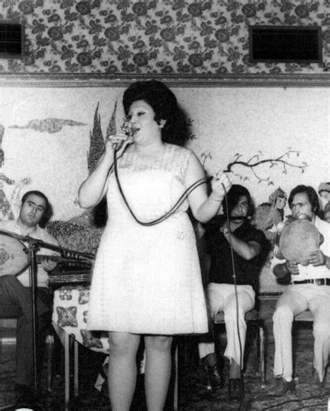 Hayedeh Flapper Dress Flapper Fashion