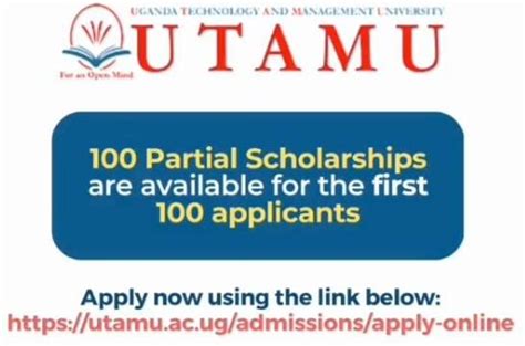 How To Join University Without 2 Principal Passes Through Higher Education Certificate Find