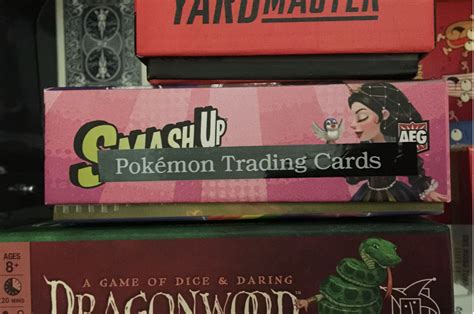 Back To School Hacks With The P Touch Label Maker Geekdad