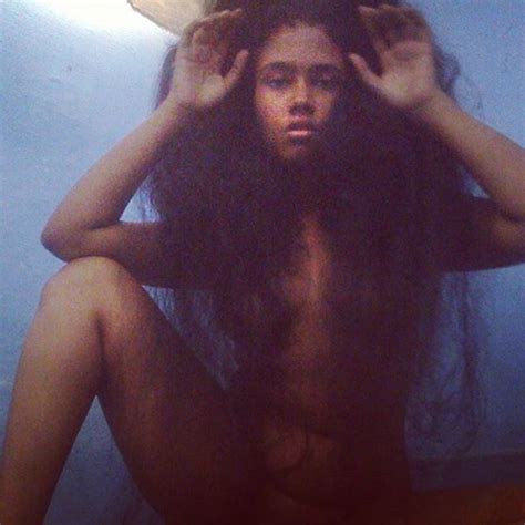 Ambika Krishna Porn Pictures Xxx Photos Sex Images Pictoa