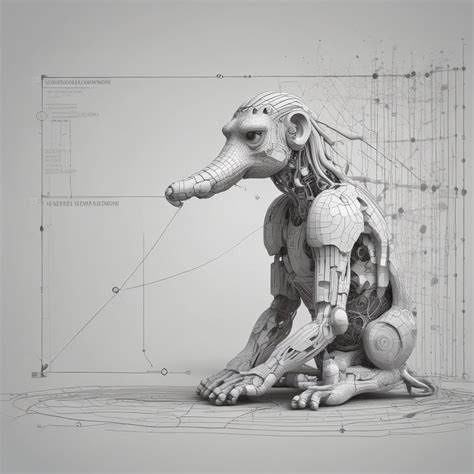 Top 10 Machine Learning Algorithms Explained Jatyam Billawria Jatyam Billawrias Blog