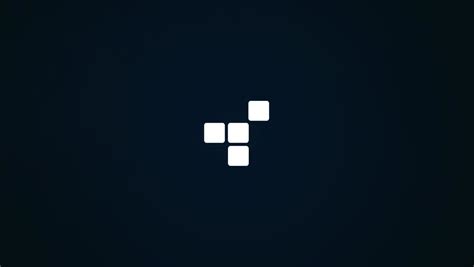 [video] Datalocker On Linkedin Dataprotectionsolutions Encryption