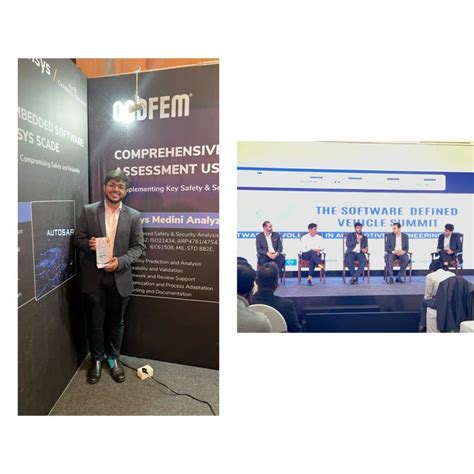harsh singh on linkedin mbse functionalsafety automotive
