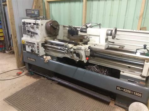 New Retrofit Of CNC Mill Using Mesa Card And Chinese Servo Drives LinuxCNC