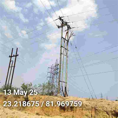 mpeb pole detection project object detection dataset and pre trained