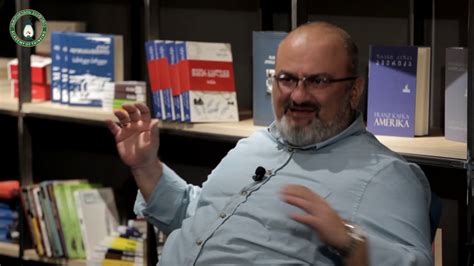 „life Part 2 სიცოცხლე 40 ის შემდეგ“ ალექსანდრე ჯეჯელავა Youtube