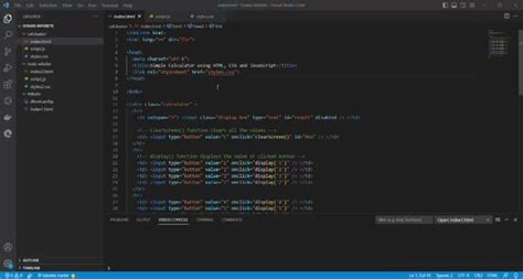 Pidugu Rithvik On Linkedin Oasisinfobyte