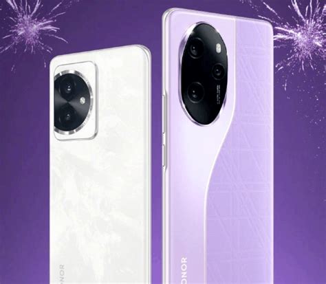 荣耀100pro维修备件价格公布：屏幕909元起，主板1349元起荣耀 立方业界资讯 中关村在线