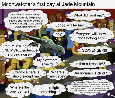 454 Best Speech Bubble Images On Pholder Ultraleft Chainsawfolk And Thomastheplankengine