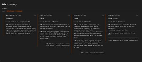 Columns Not Displaying As Expected Bug Internal · Issue 38 · Tnichols217obsidian Columns