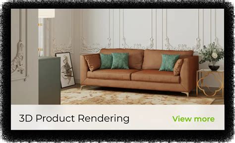 3d Rendering And Architectural Visualization Blog Applet3d Leading In 2025