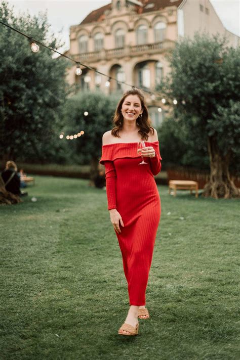 Test Project • Krystaphotos