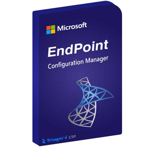 Endpoint Configuration Manager Slng Sa Olv Nl 2y Aq Y2 Ap Per User Tingers Digital Store