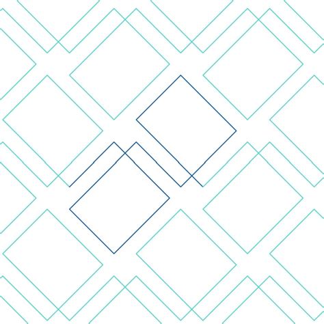 Rectangle Pro Stitcher