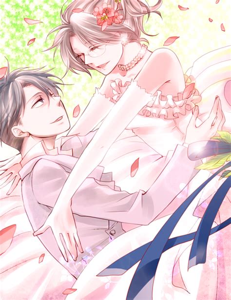 Levi And Hange Zoe Shingeki No Kyojin Drawn By Aka Mikan Danbooru