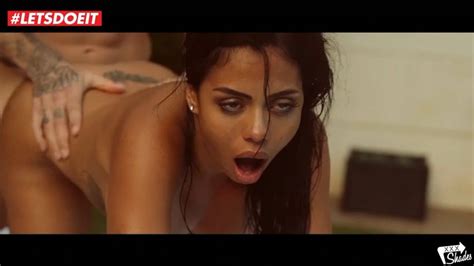 🤤بهترین کلیپ های سکسی ایرانی و خارجی🔥